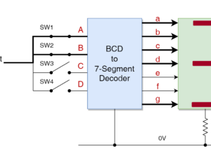 example2 - Electronics-Lab.com