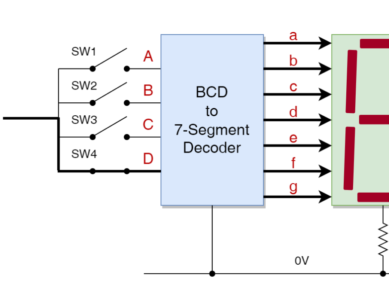 example3 - Electronics-Lab.com