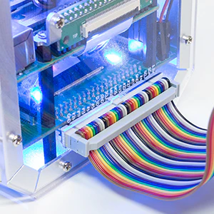 -gpio-extension- Electronics-Lab.com