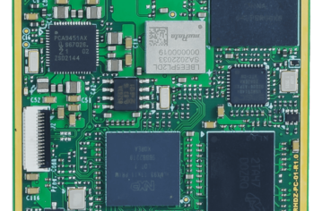 i.MX-93-OSM-Topview - Electronics-Lab.com