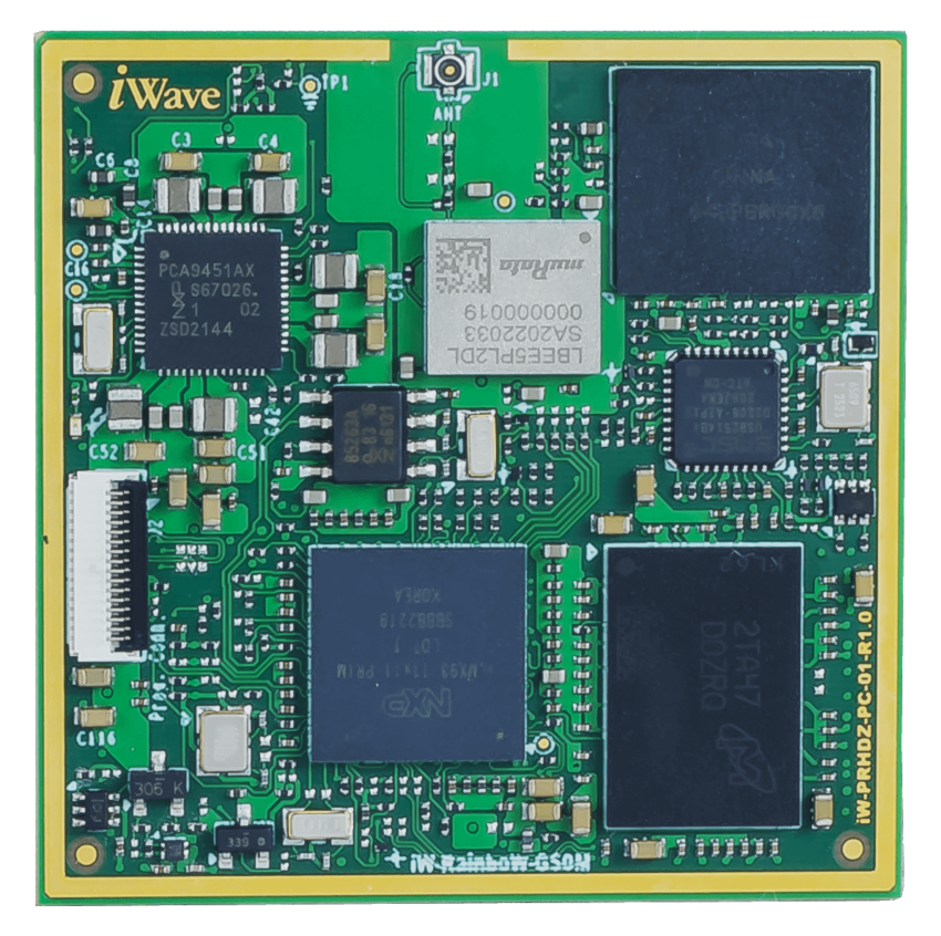 i.MX-93-OSM-Topview - Electronics-Lab.com