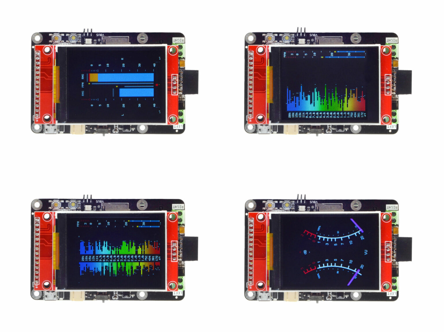 loud-esp-visualisations-01-aligned - Electronics-Lab.com