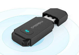 makeblock USB - Electronics-Lab