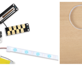 microcontroller - Electronics-Lab.com