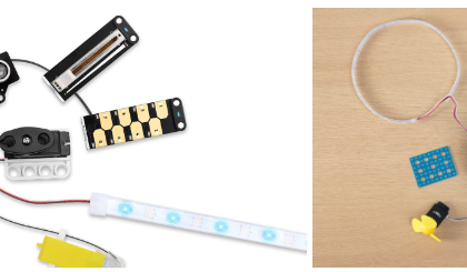 microcontroller - Electronics-Lab.com