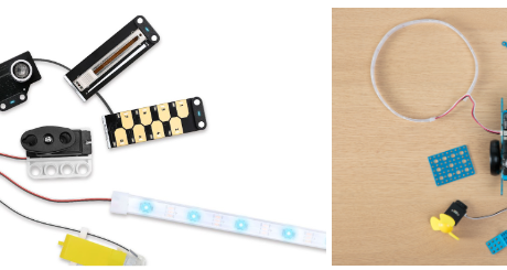 microcontroller - Electronics-Lab.com