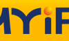 myir_logo - Electronics-Lab.com
