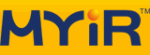 myir_logo - Electronics-Lab.com