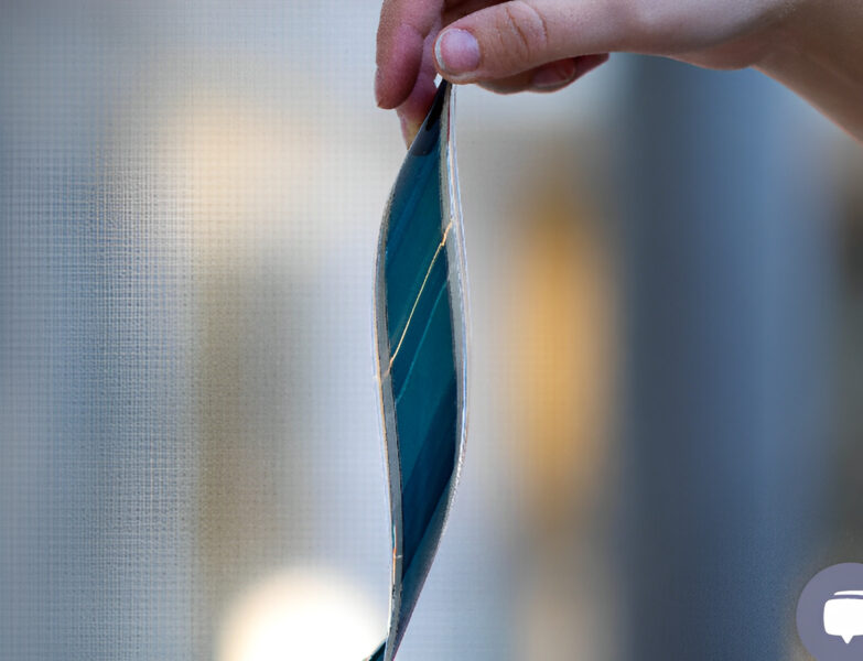 onecell-1 (1) - Electronics-Lab.com