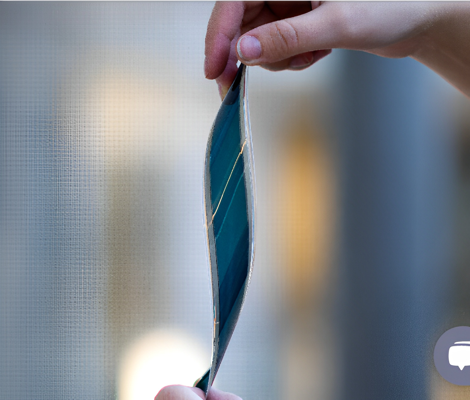 onecell-1 (1) - Electronics-Lab