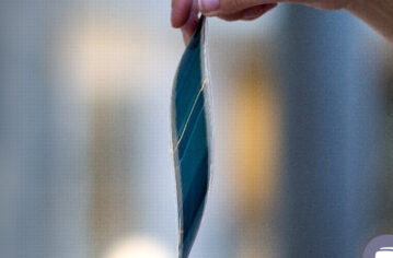 onecell-1 - Electronics-Lab.com