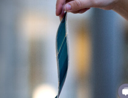 onecell-1 - Electronics-Lab.com