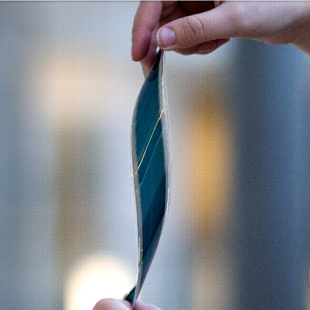 onecell-1 - Electronics-Lab.com