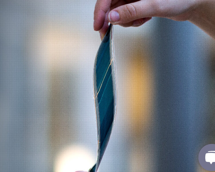 onecell-1 - Electronics-Lab.com