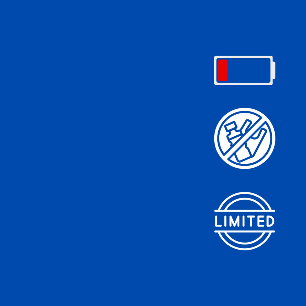 onecell-2 - Electronics-Lab.com