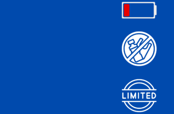 onecell-2 - Electronics-Lab.com