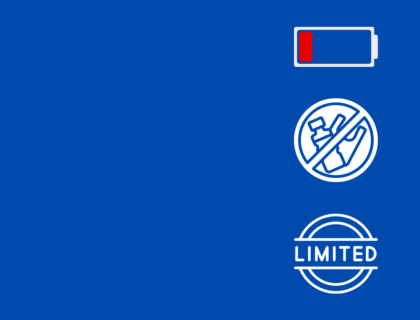 onecell-2 - Electronics-Lab.com