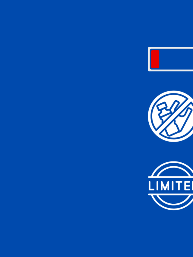 onecell-2 - Electronics-Lab.com