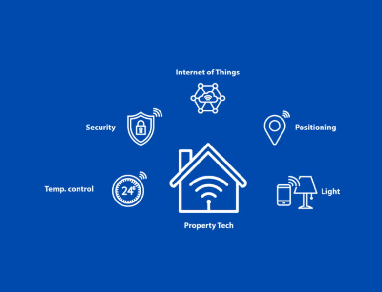 onecell-3 (2) - Electronics-Lab.com