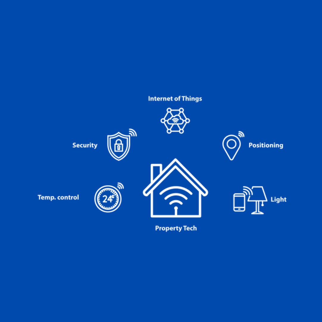 onecell-3 (2) - Electronics-Lab