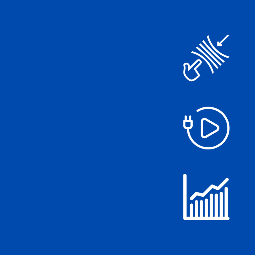 onecell-4 - Electronics-Lab.com