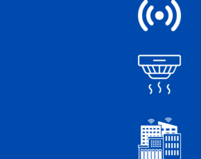 onecell-5 - Electronics-Lab.com