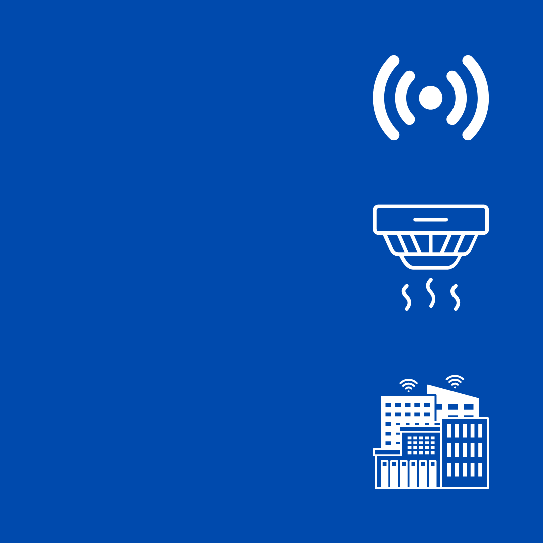 onecell-5 - Electronics-Lab.com