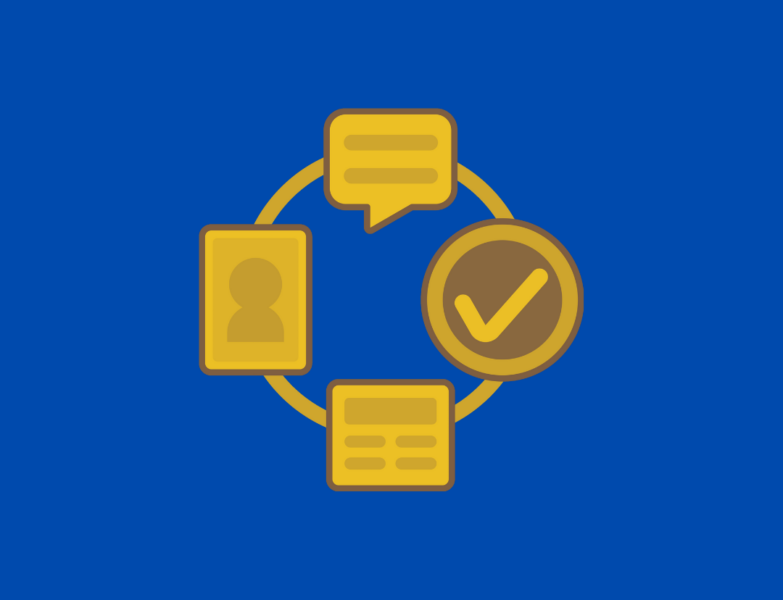 onecell-7 - Electronics-Lab.com