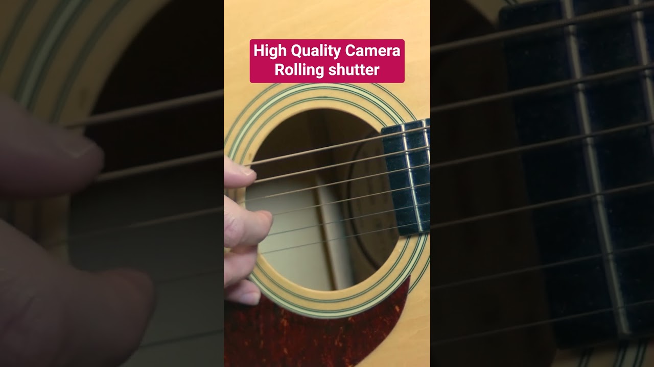 Raspberry Pi Global Shutter Camera is an Ideal Camera for Machine ...