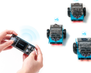 remote-control - Electronics-Lab.com