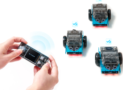 remote-control - Electronics-Lab.com