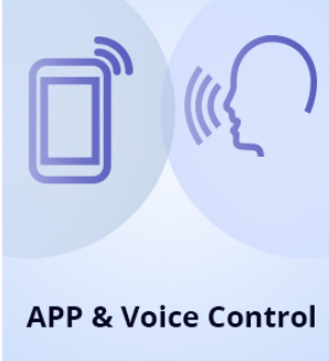 voice control - Electronics-Lab