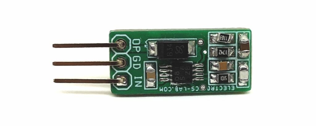 001 - Electronics-Lab.com