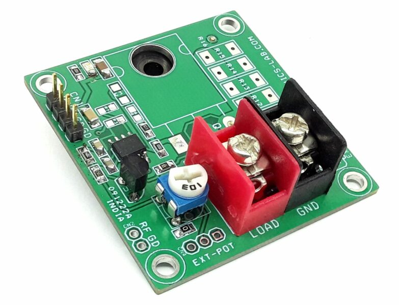 001 - Electronics-Lab.com