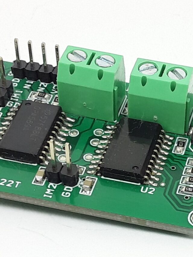 001 - Electronics-Lab.com