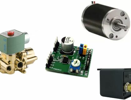 001A - Electronics-Lab.com