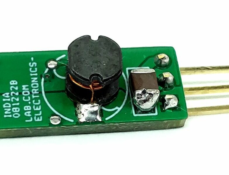 002 - Electronics-Lab.com