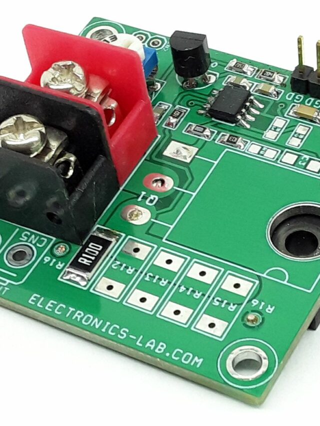 002 - Electronics-Lab.com