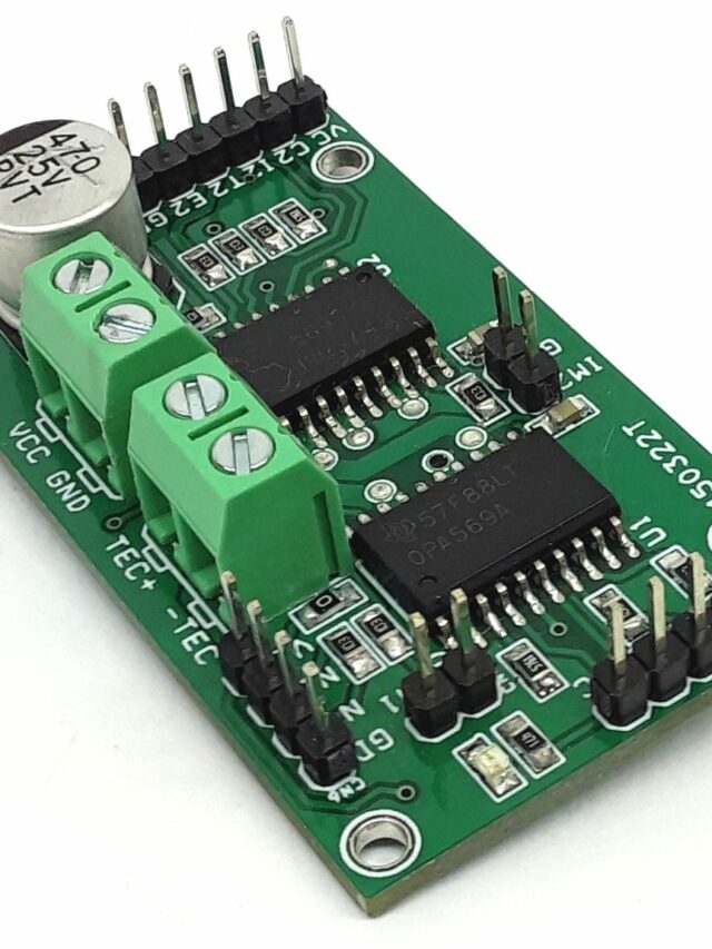 002 - Electronics-Lab.com