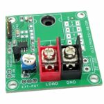 003 - Electronics-Lab.com