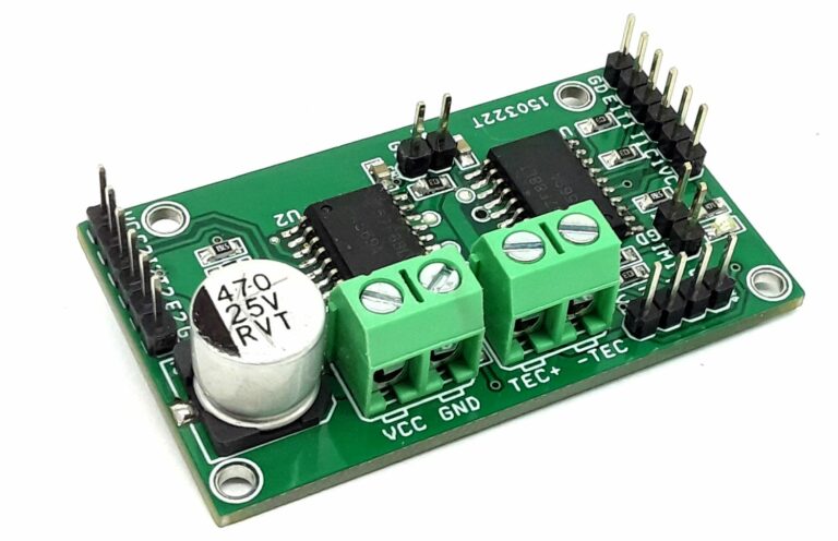 003 - Electronics-Lab.com