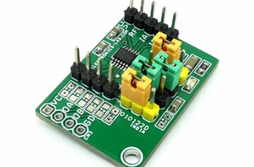 003 - Electronics-Lab.com