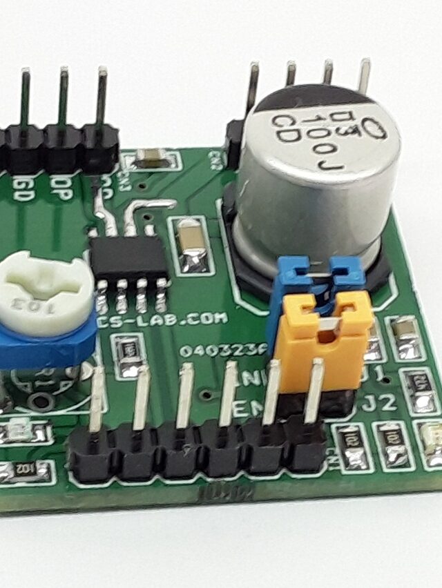 003 - Electronics-Lab.com