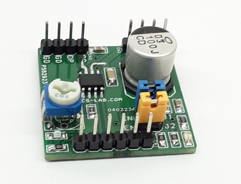 003 - Electronics-Lab.com