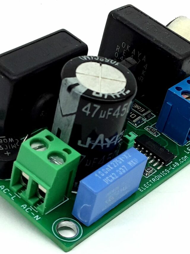 004 - Electronics-Lab.com