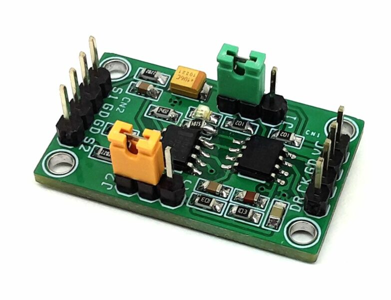 004 - Electronics-Lab.com