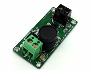 004 - Electronics-Lab.com