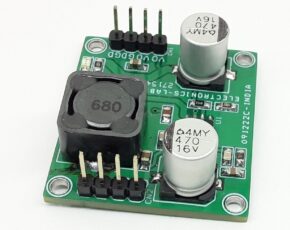 004 - Electronics-Lab.com