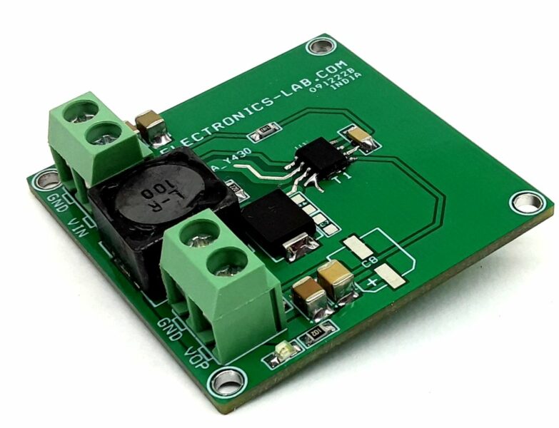 004 - Electronics-Lab.com