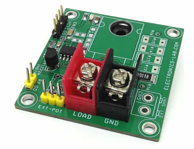 006 - Electronics-Lab.com